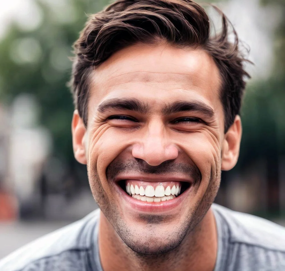 Does Invisalign Fix Overbite? Key Benefits and Orthodontic Insights ...