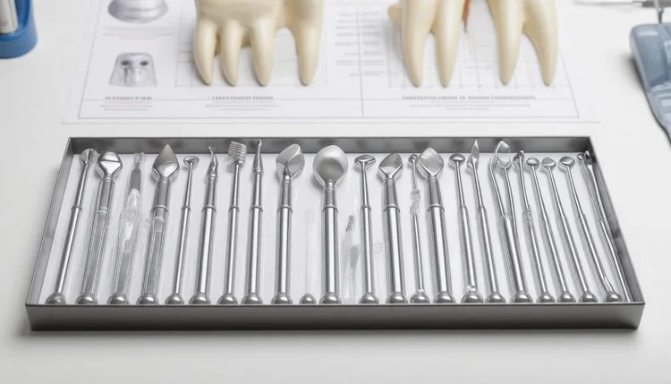 How to Fix a Loose Implant Tooth: A Comprehensive Dental Guide — Total ...