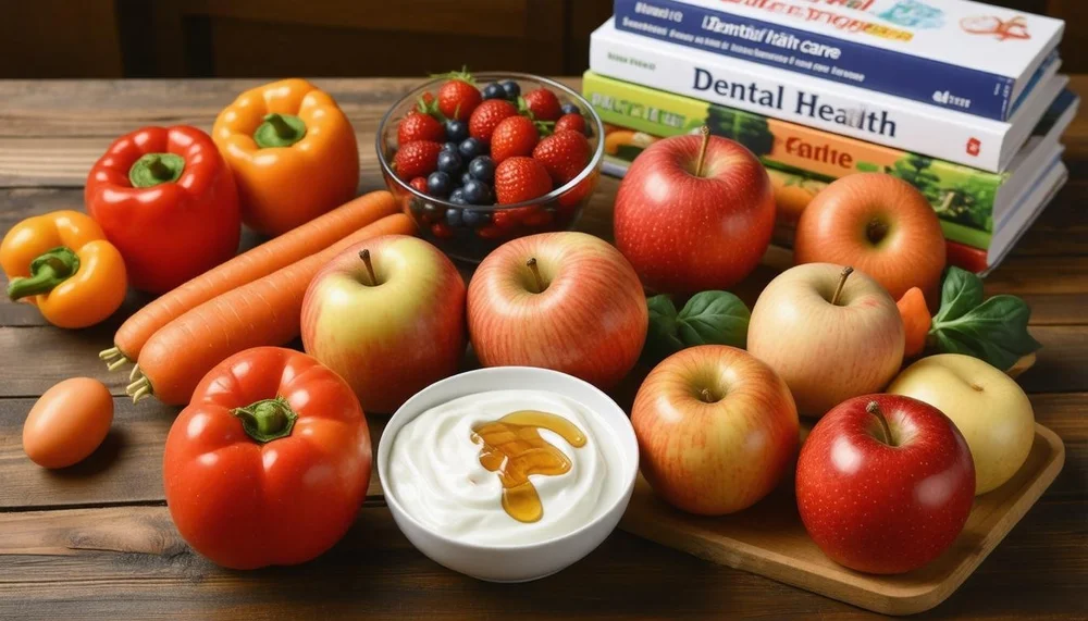 How To Prevent Root Canal: Essential Dental Tips For Healthy Teeth ...