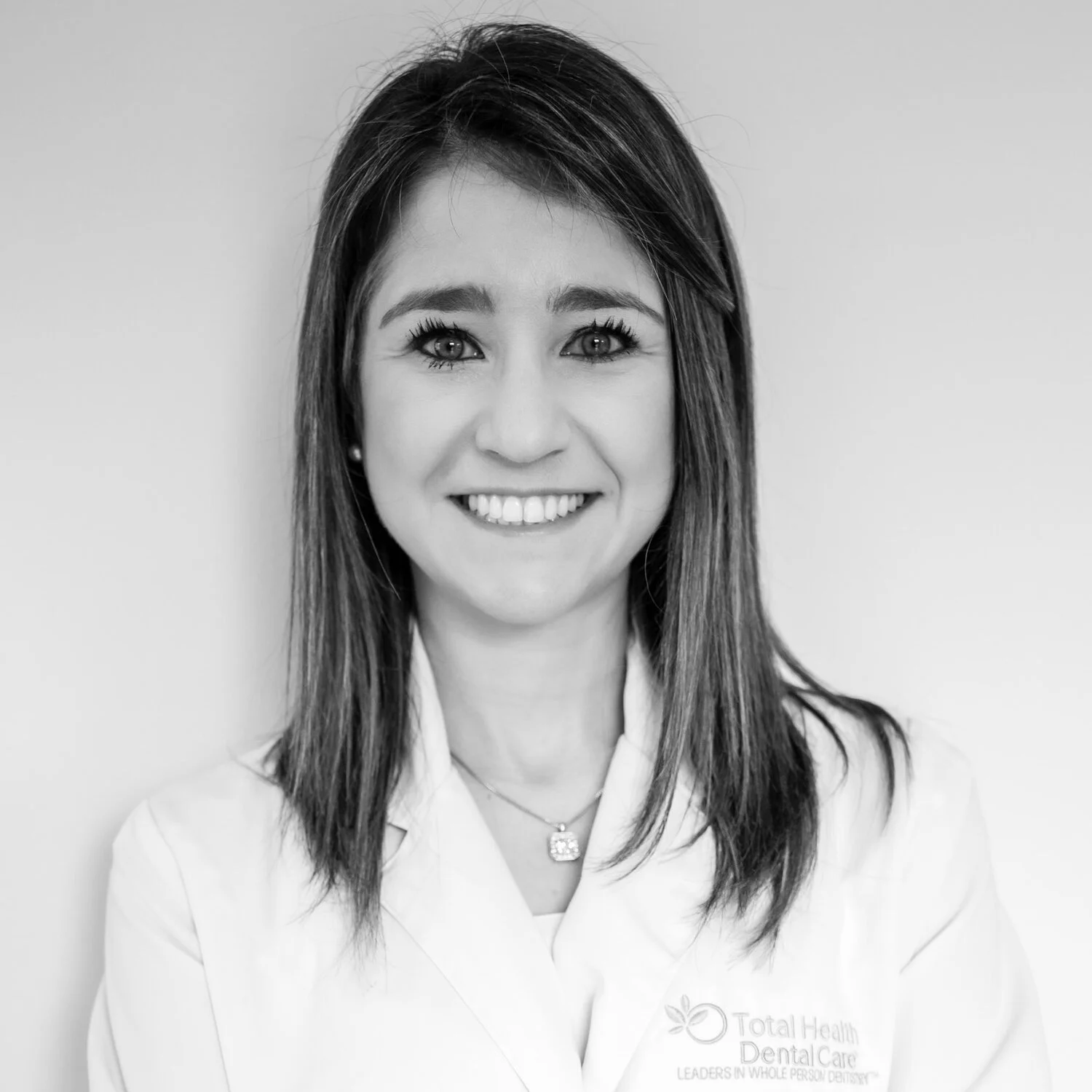 Our Dentists — Total Health Dental Care