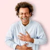 Same-Day Dental Crowns Oakland, CA — Total Health Dental Care