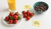 What to Eat After Teeth Cleaning (and What to Avoid): Recommended Soft ...
