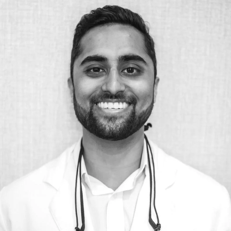 Our Dentists — Total Health Dental Care