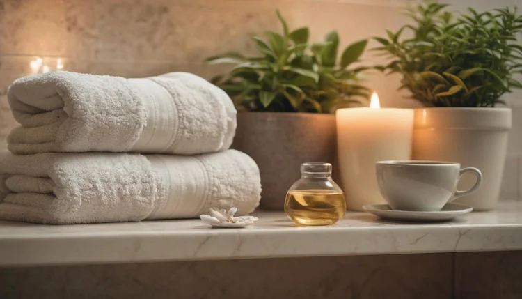 When to Use Heat After Wisdom Teeth Removal: Essential Recovery Tips ...
