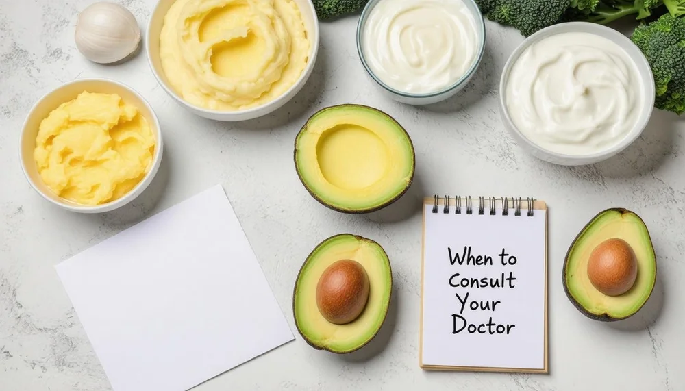 When Can I Eat Solid Food After Wisdom Teeth Removal? Your Recovery ...