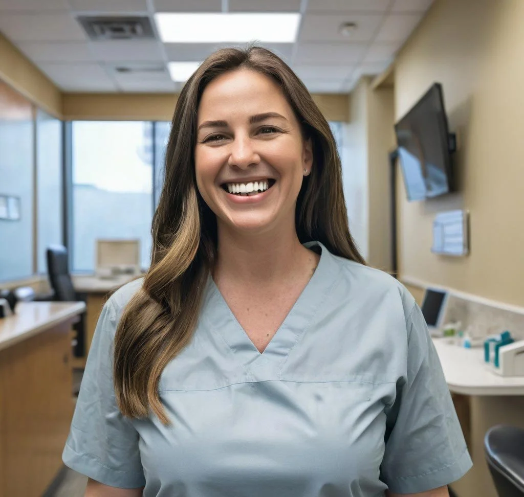 How Long Do Invisalign Retainers Last? Understanding Their Lifespan ...