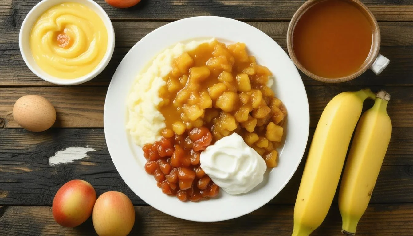 What to Eat After Teeth Cleaning (and What to Avoid): Recommended Soft ...