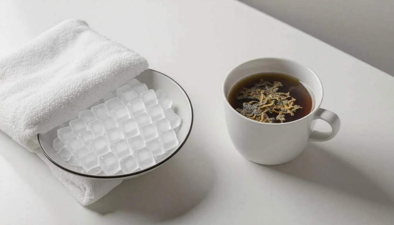 How to Relieve Tooth Pain from Invisalign: A Complete Treatment Guide ...