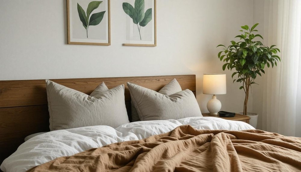 How to Sleep After Wisdom Teeth Removal: Your Complete Recovery Guide ...