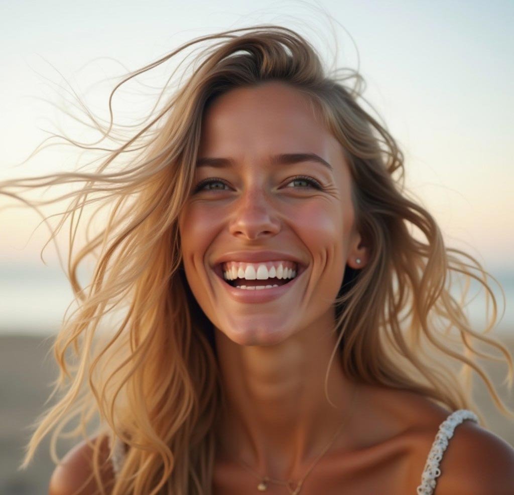 How Long Do Crowns Last? Understanding Durability and Care — Total ...