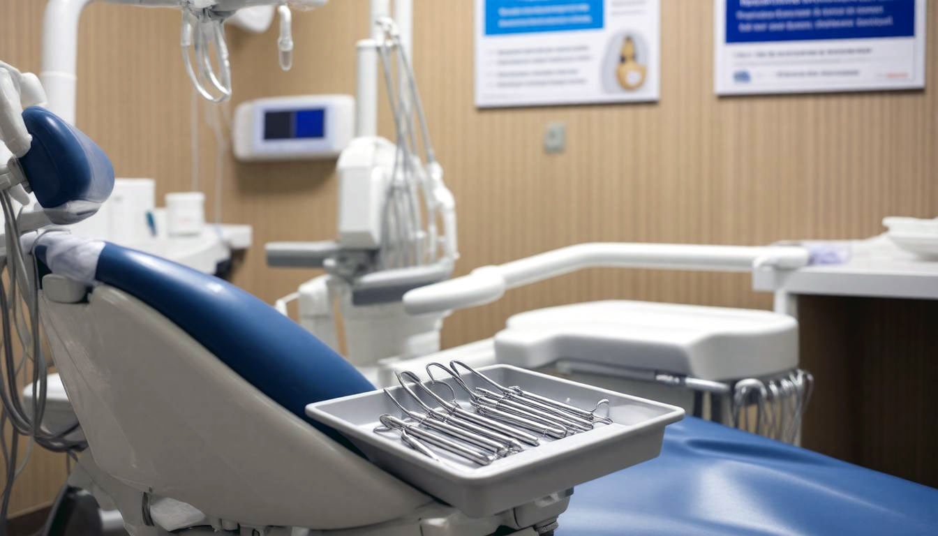 Can You Smoke After a Root Canal? Important Recovery Advice — Total ...