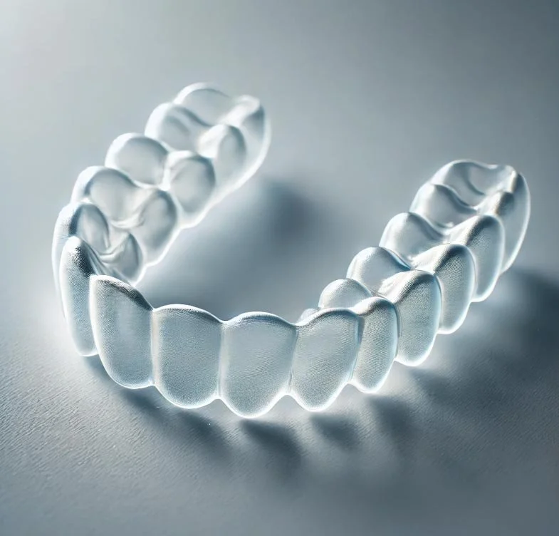 The Ultimate Guide to Removing Invisalign Properly — Total Health ...