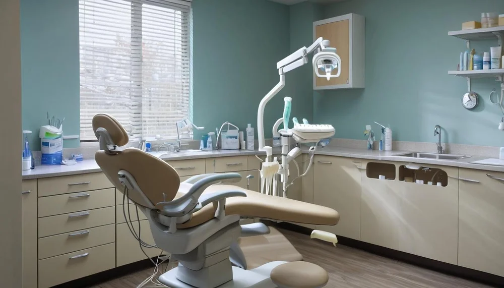 How Long Are Teeth Sensitive After Crowns? Insider Tips for Recovery ...