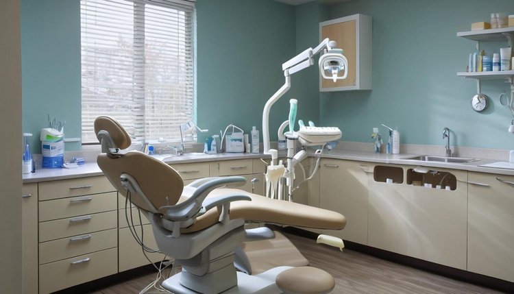 How Long Are Teeth Sensitive After Crowns? Insider Tips for Recovery ...