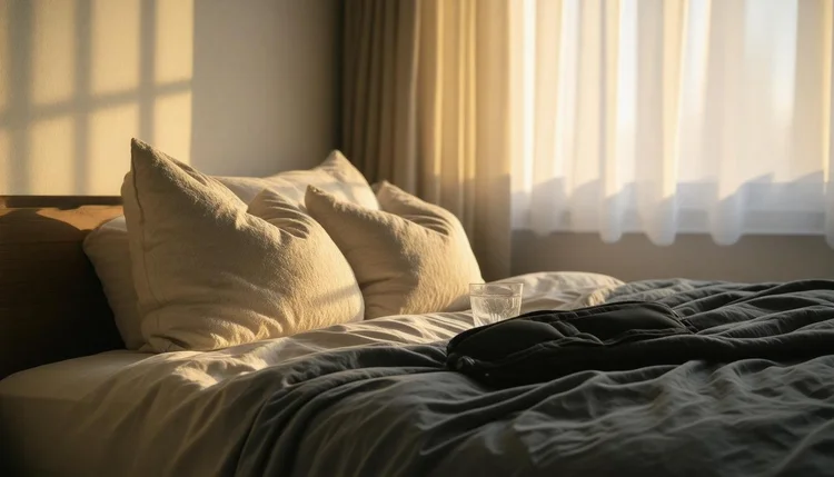 How to Sleep After Wisdom Teeth Removal: Your Complete Recovery Guide ...