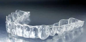 How Long Does It Take for Invisalign to Work? The Effective Process ...