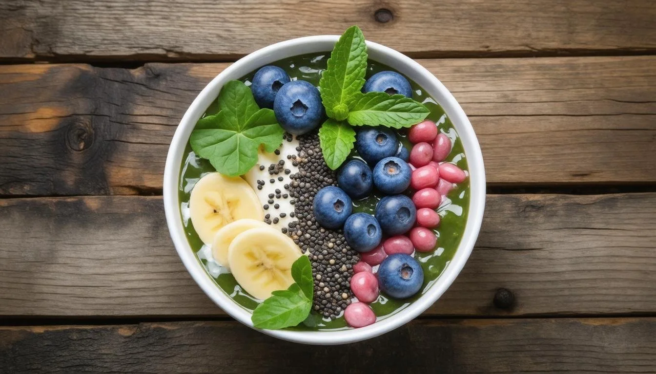 How to Speed Up Wisdom Teeth Recovery: Essential Tips for Quick Healing ...