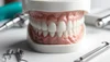 What Is a Deep Bite in Orthodontics? Definition, Causes, and Treatment ...
