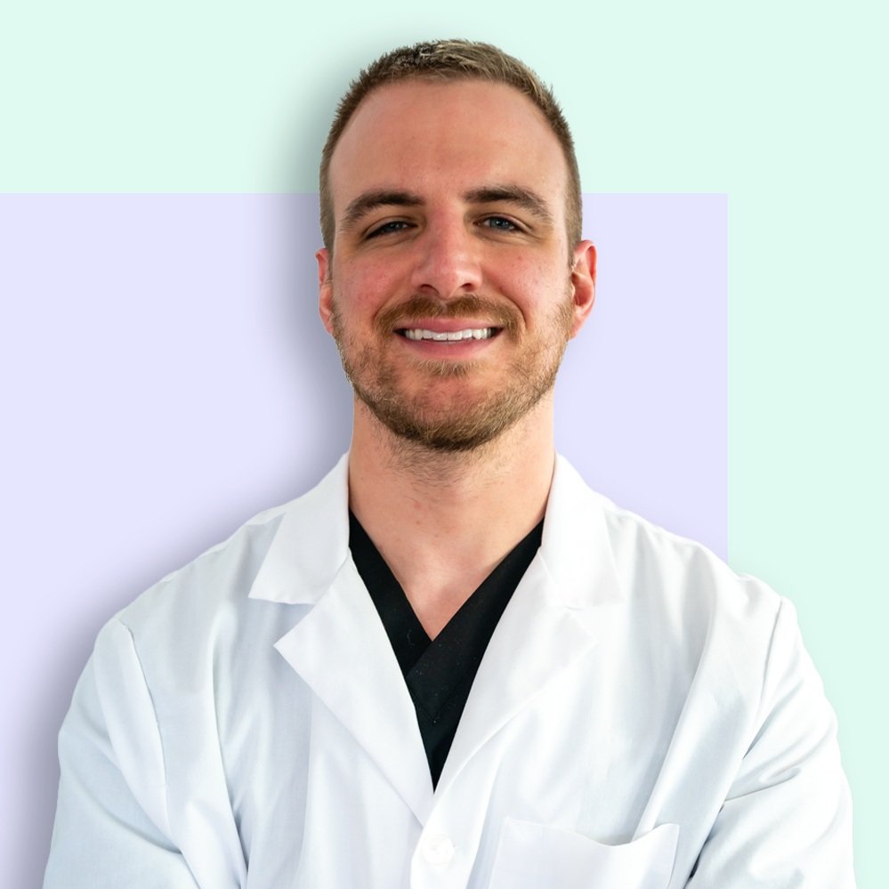 Our Dentists — Total Health Dental Care