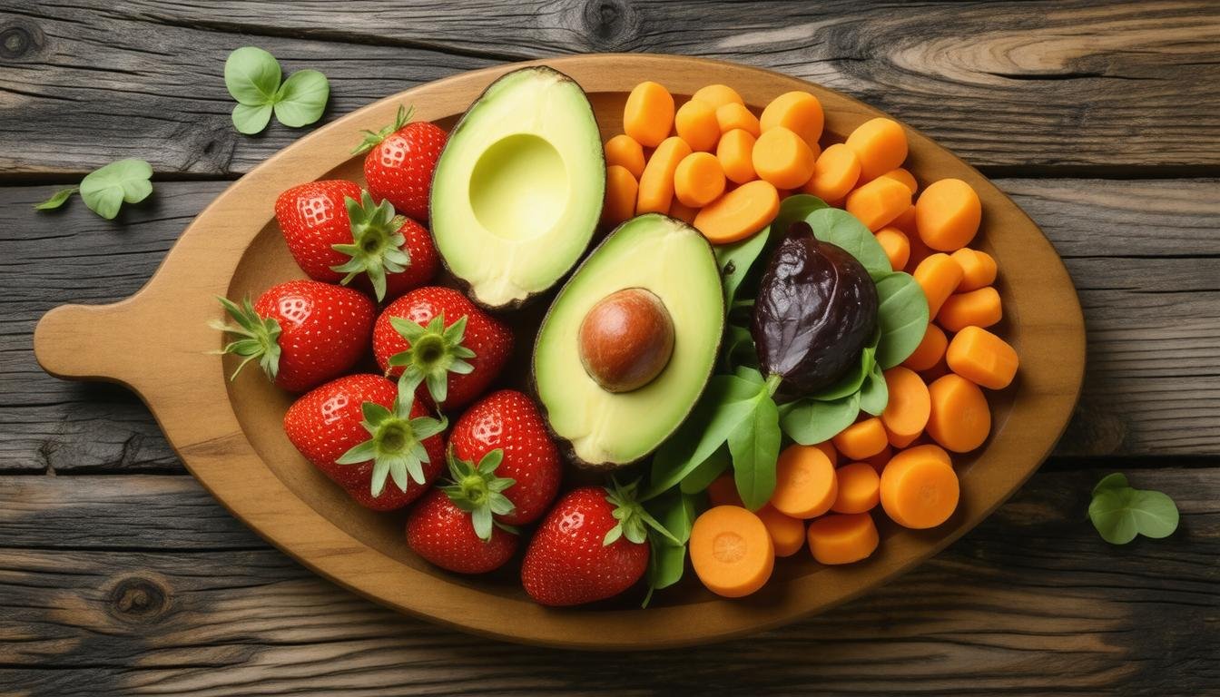 What Helps Receding Gums? Explore Remedies and Prevention Strategies ...