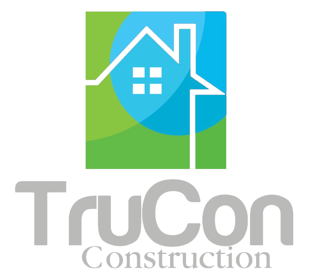 Bathroom Renovation Questions — TruCon Construction TN