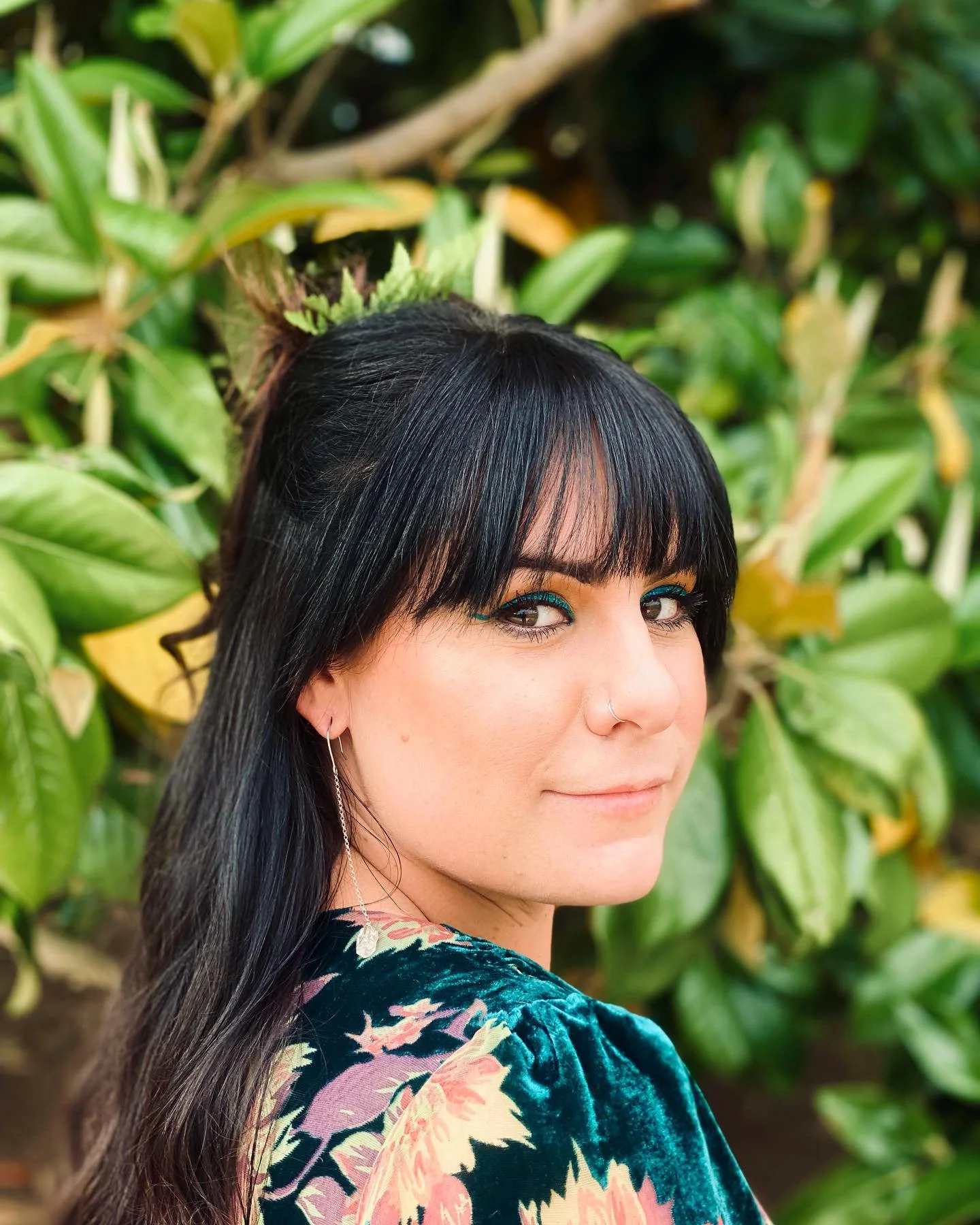 About — Jess Hopkins Photography