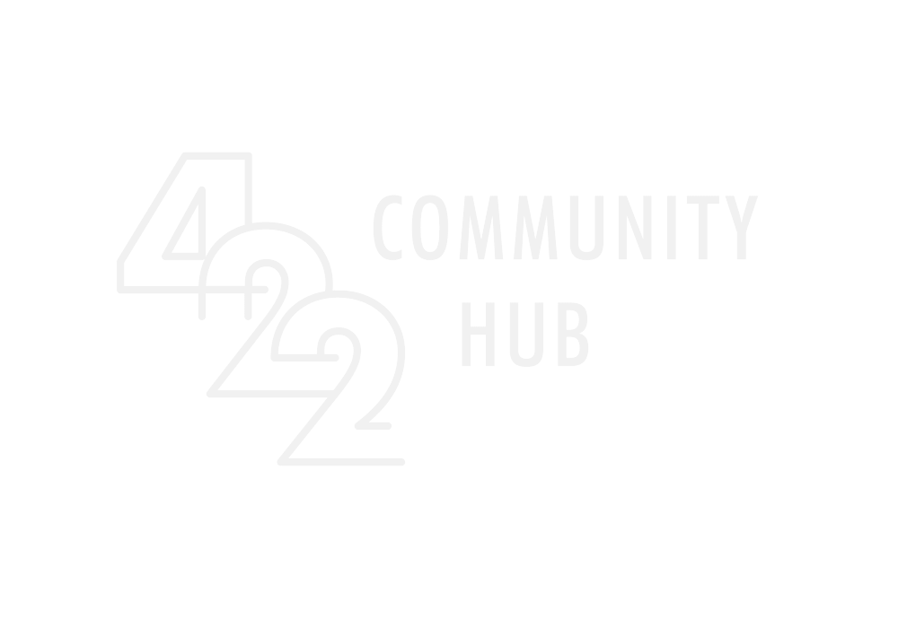 Contact — 422 Arts