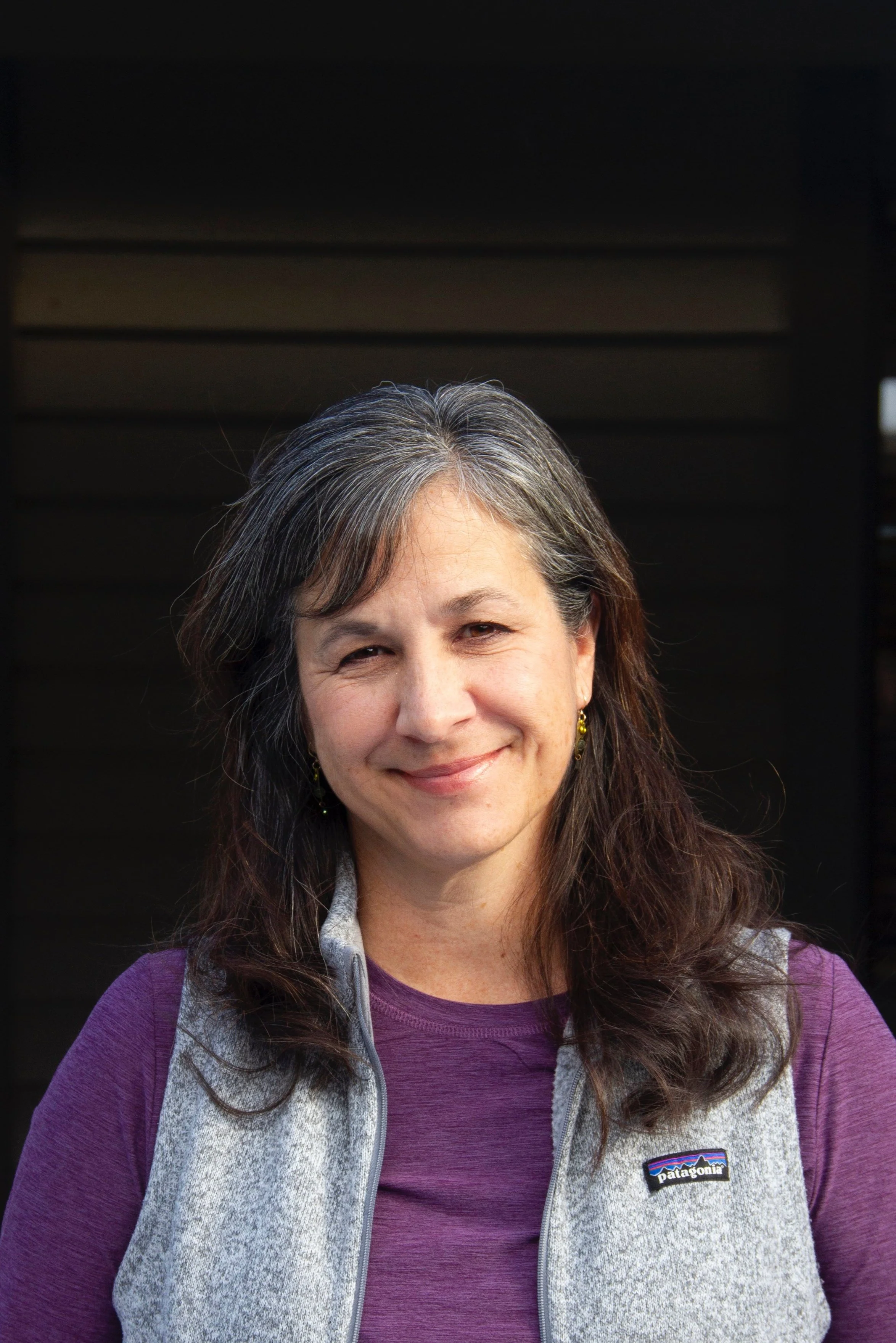 Services 4 — Sisters Community Church