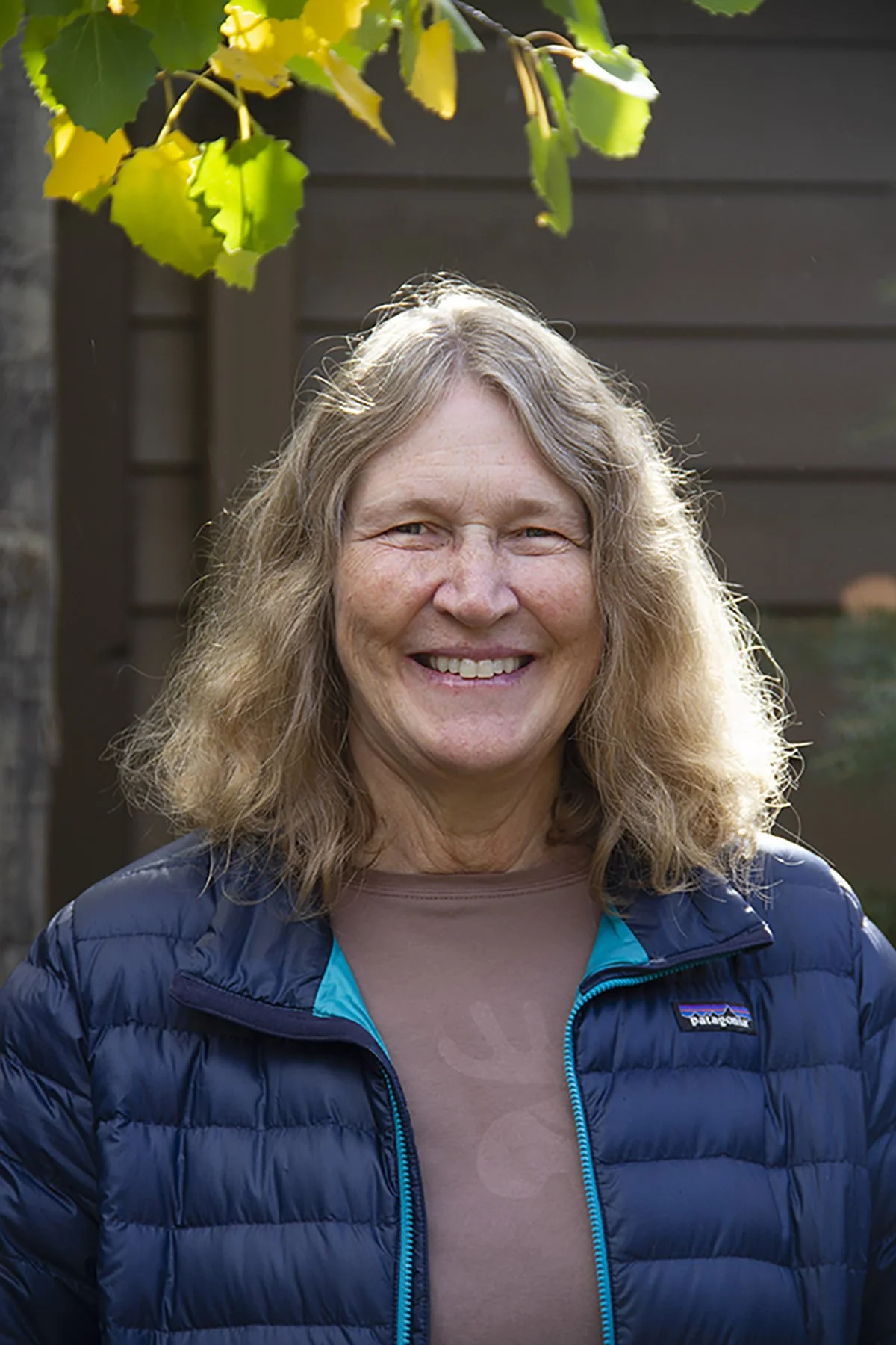 Services 4 — Sisters Community Church