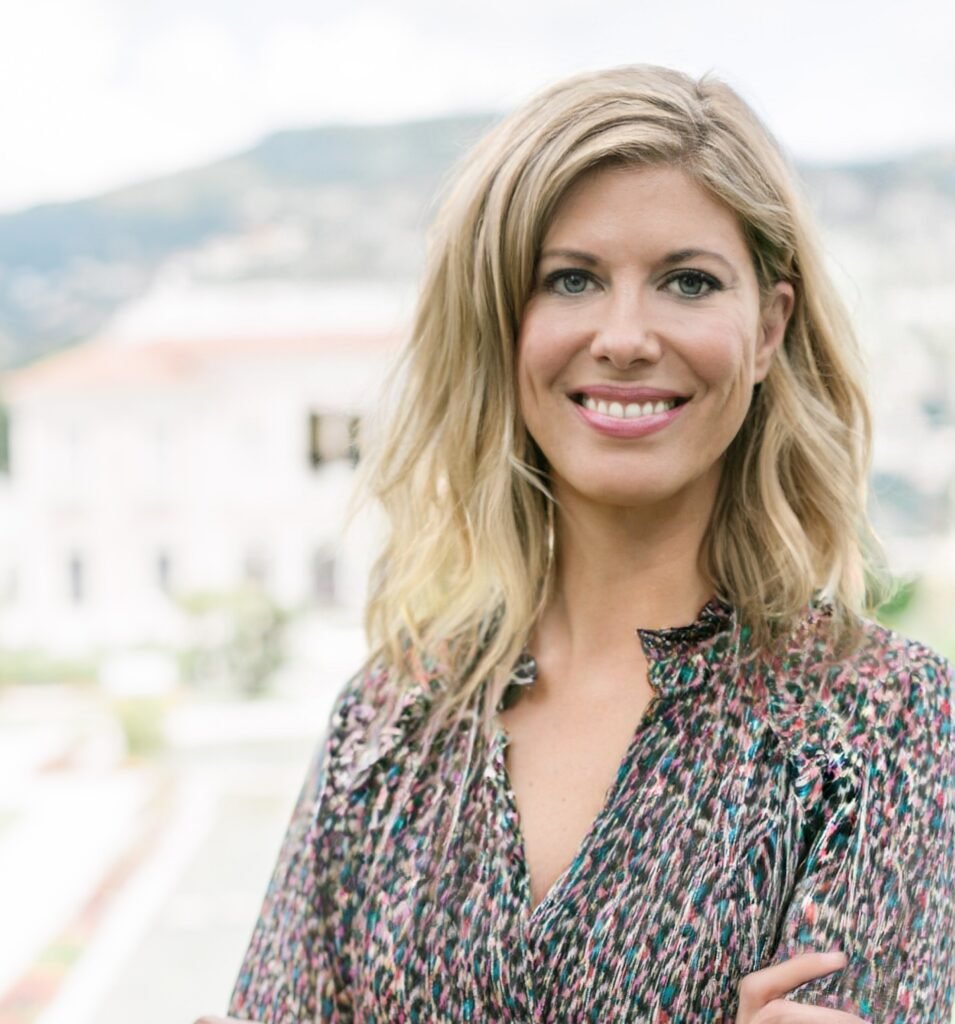 Destination Wedding Planner South of France and Italy — Nomad Republic ...