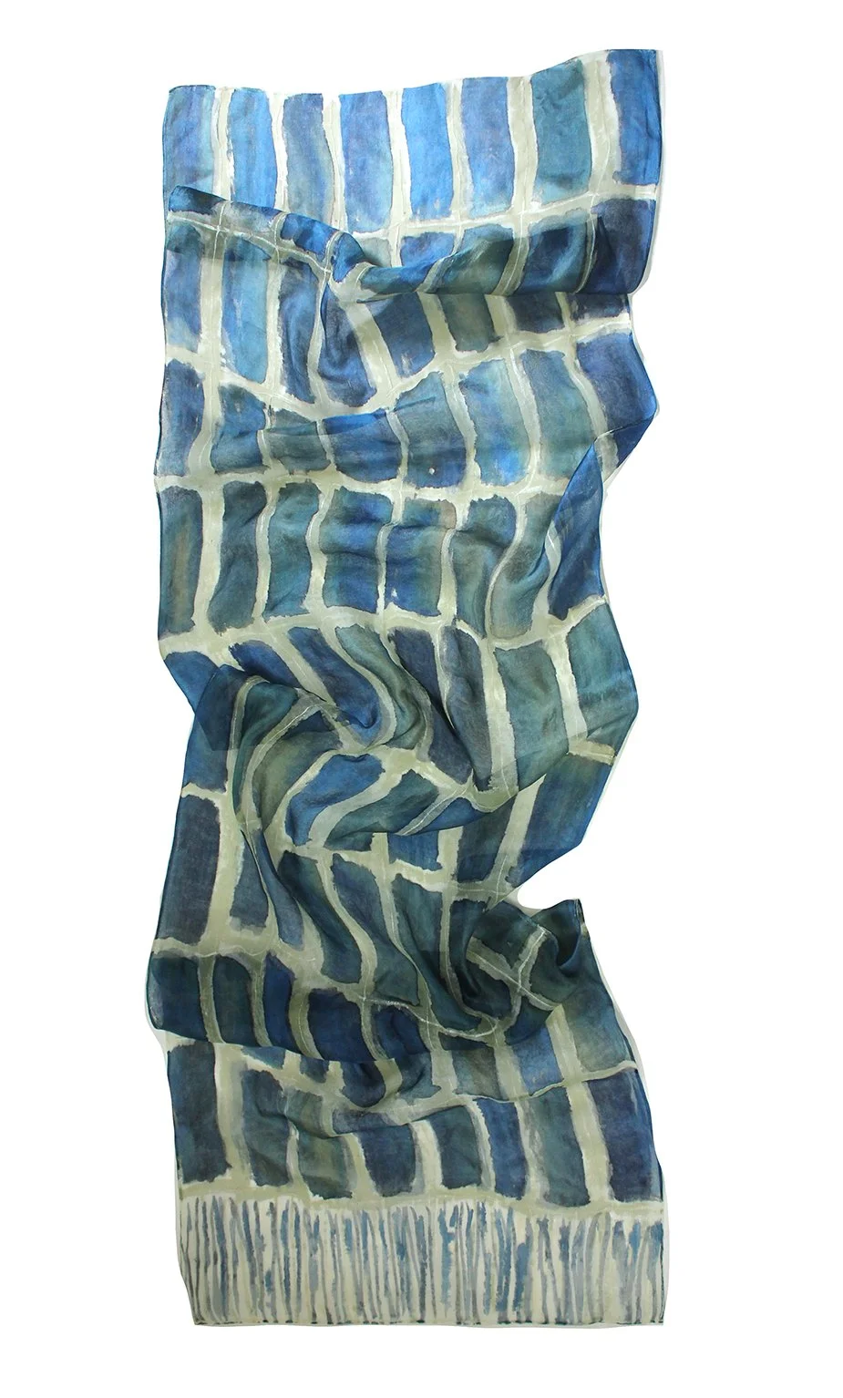 Shop — Textiles・Yuh