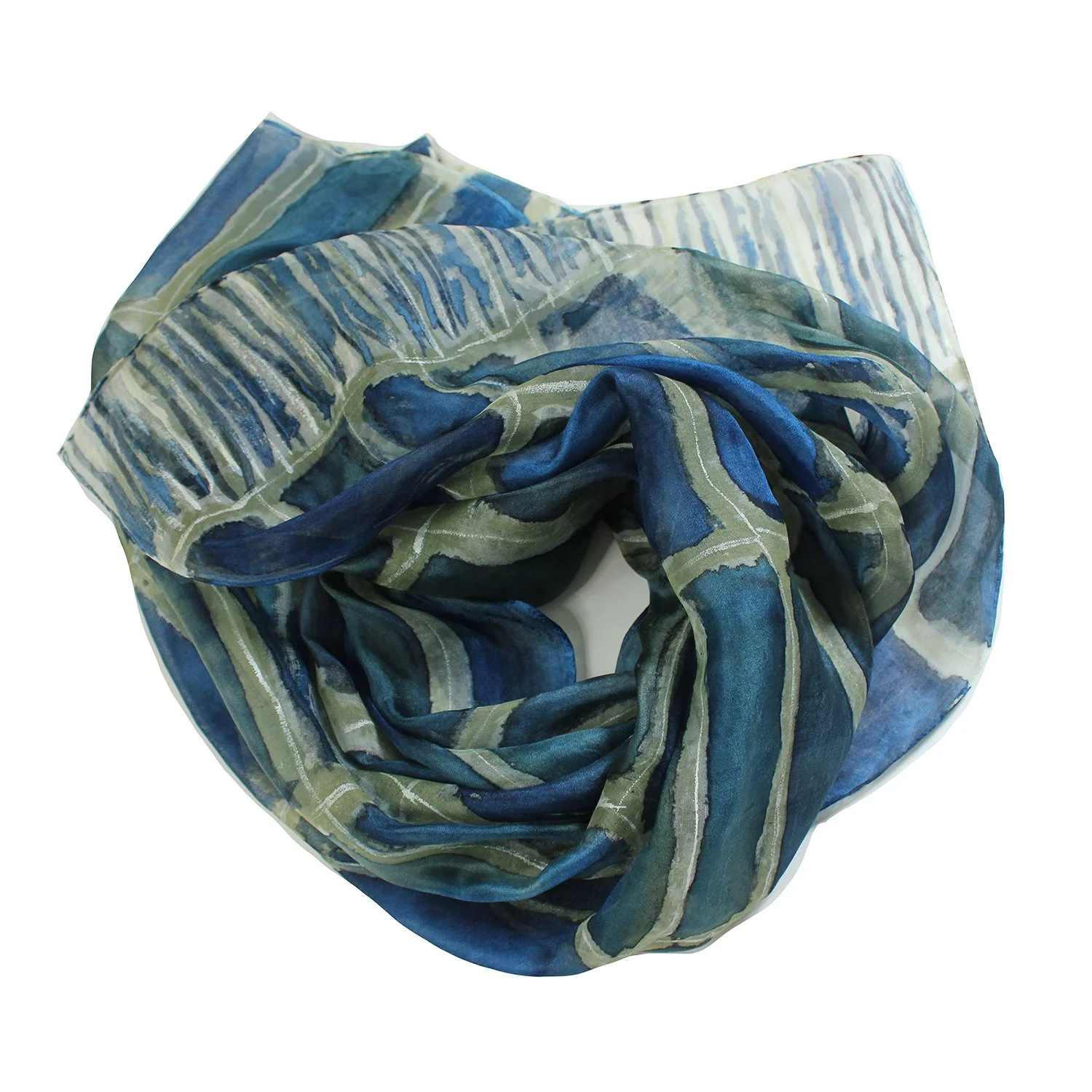 Shop — Textiles・Yuh