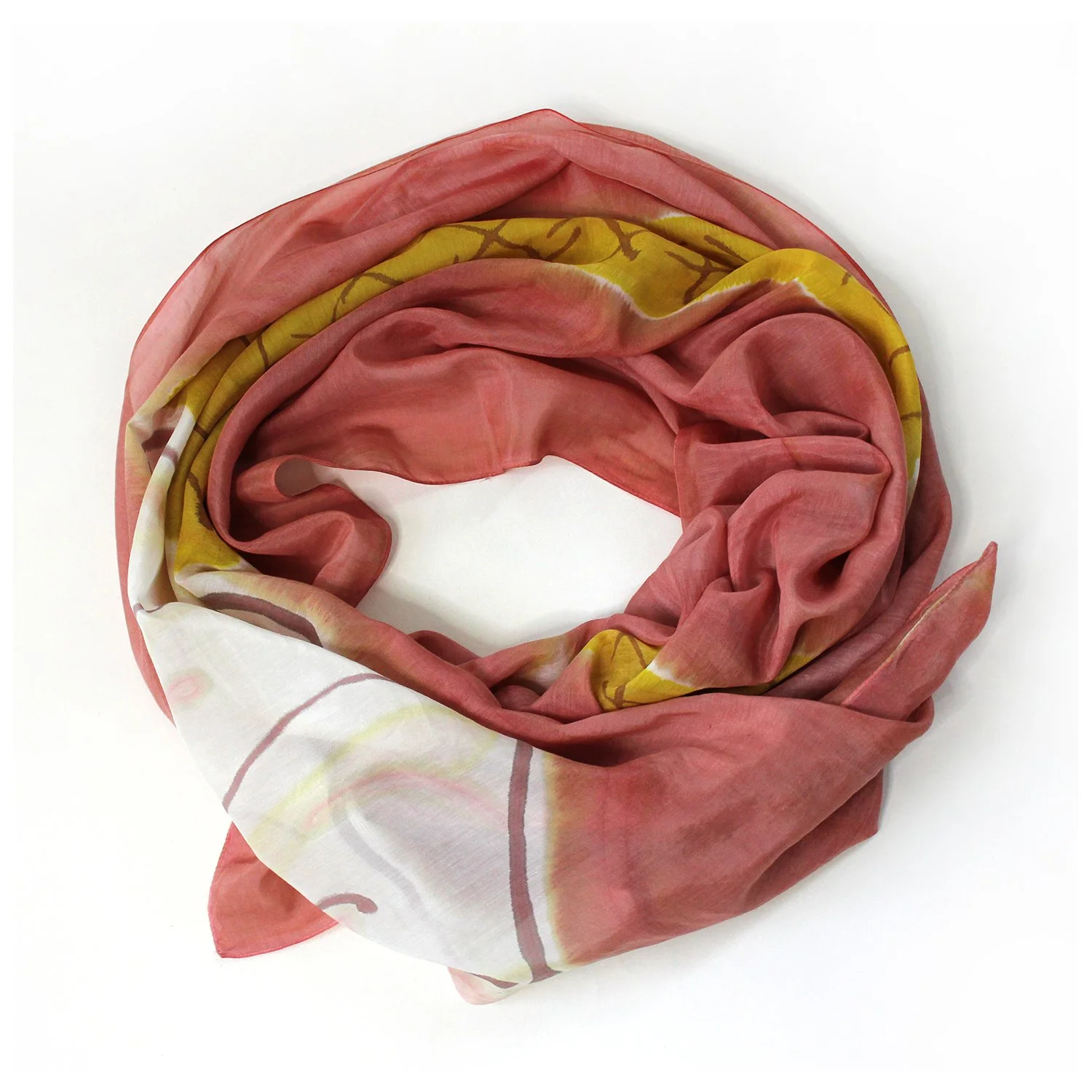 Shop — Textiles・Yuh