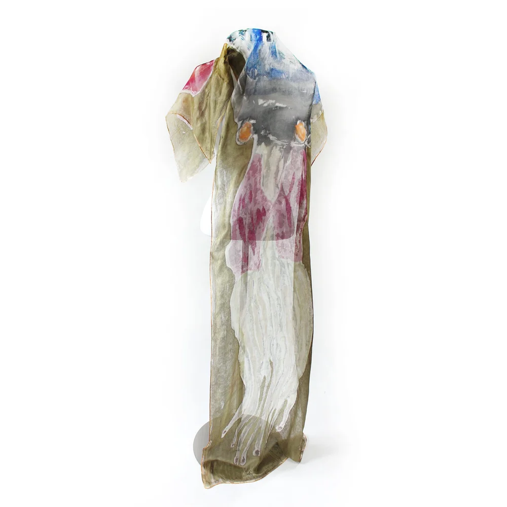 Shop — Textiles・Yuh