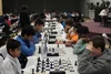 Tournaments — Texas Chess Center