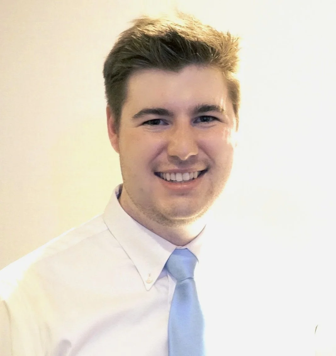 Leadership — Texas Chess Center