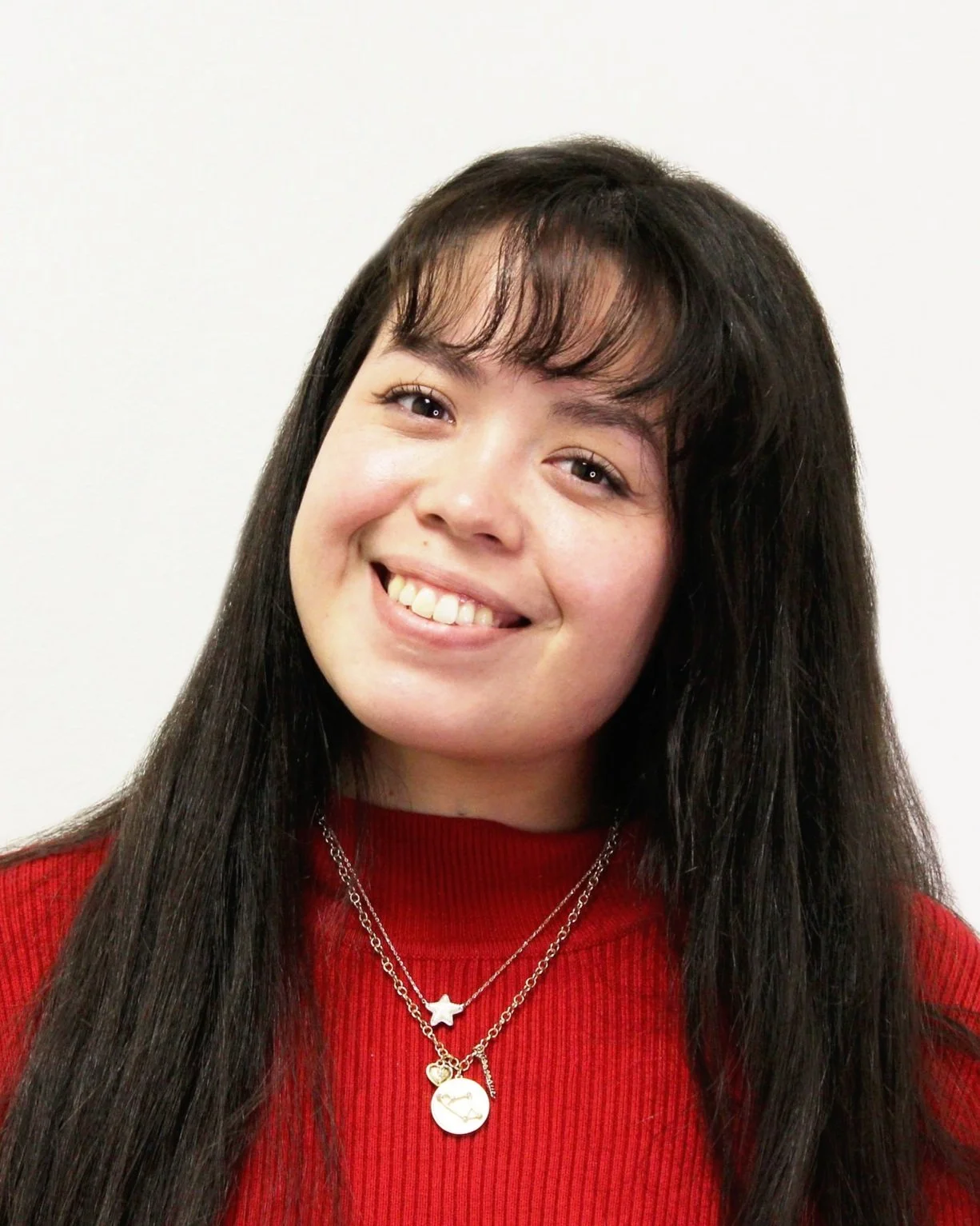 Leadership — Texas Chess Center