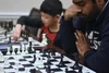 Texas Chess Center