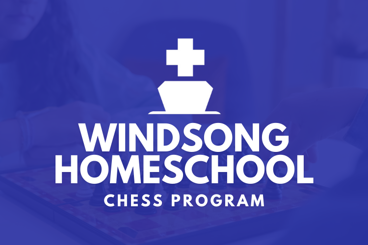 School Programs — Texas Chess Center