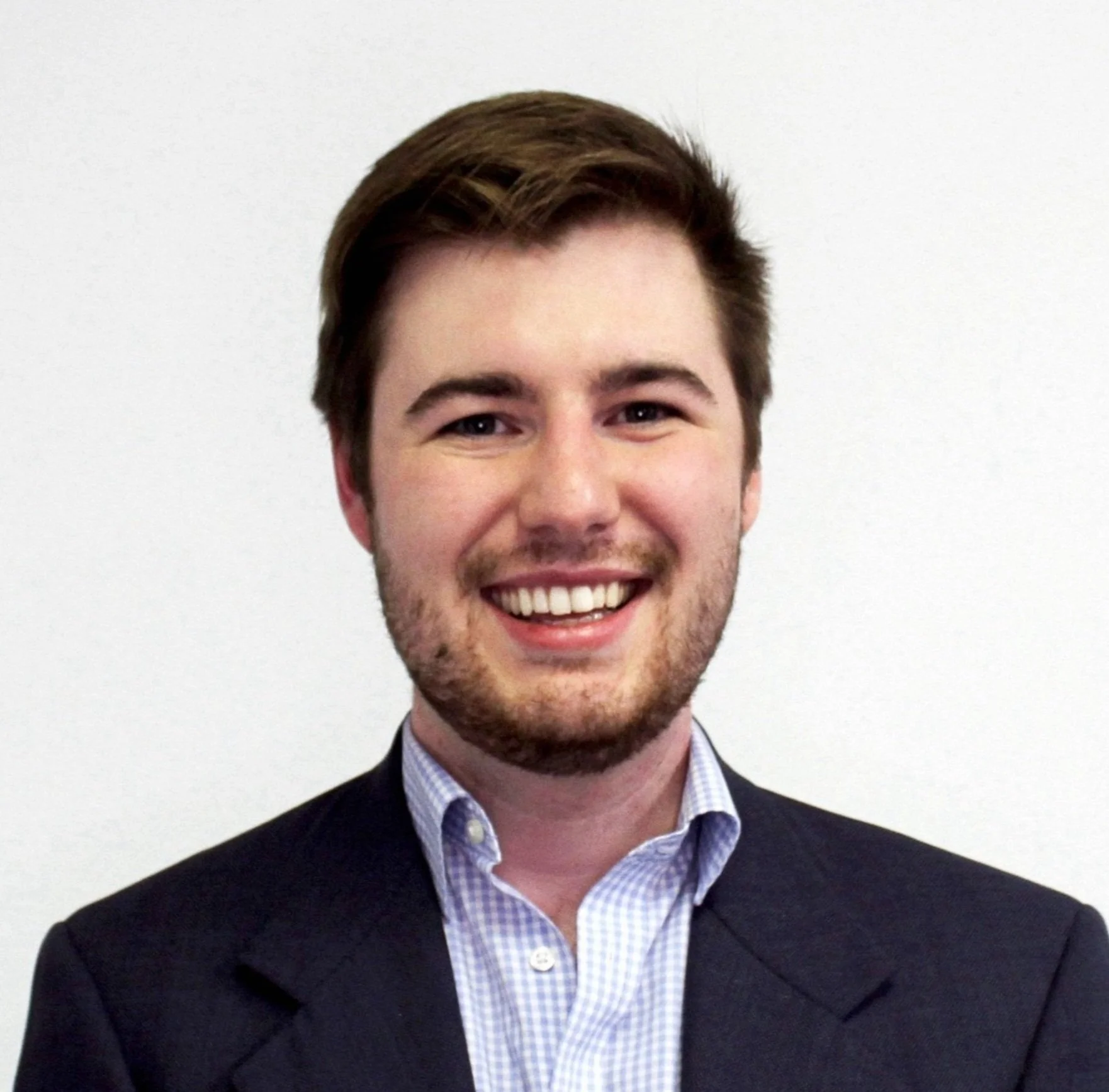 Leadership — Texas Chess Center