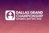 Texas Chess Championships | Major Annual Tournaments — Texas Chess Center