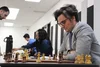 Our Story — Texas Chess Center