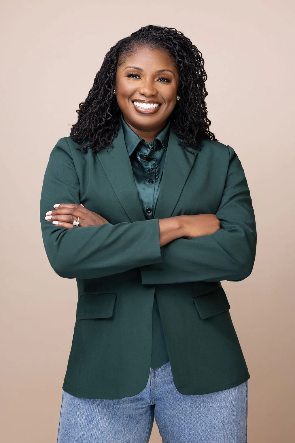 Skye Osunde