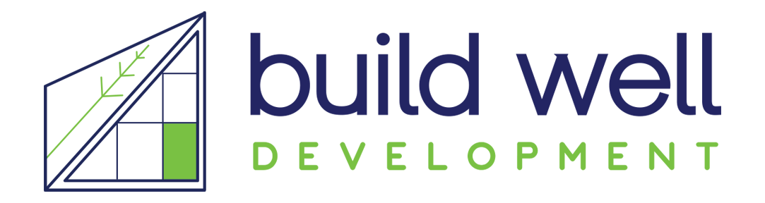 Contact 3 — Build Well Development Contact 3 — Build Well Development
