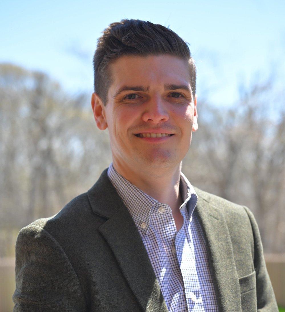 TEAM — Build Well Development