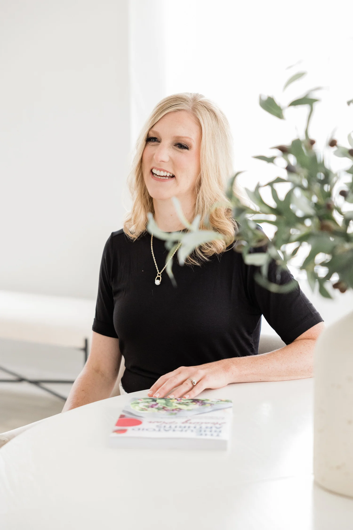 True Food and Wellness