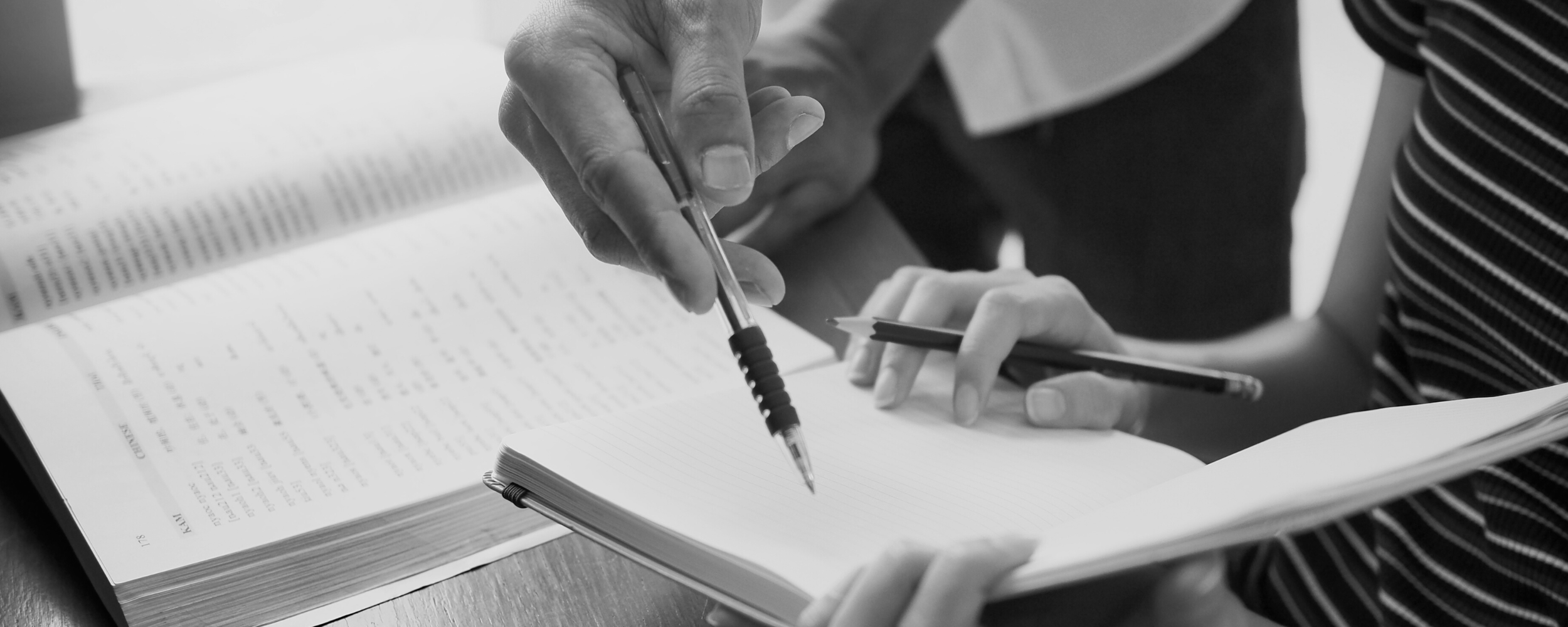 April Market Update — Infinite Heights Wealth Management