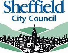 About Sheffield — Sheffield City Council