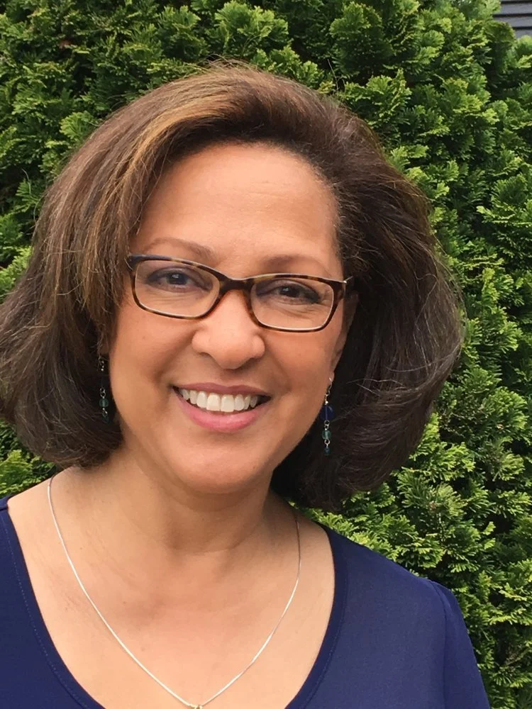 Janet Costa Bates — Boston Authors Club