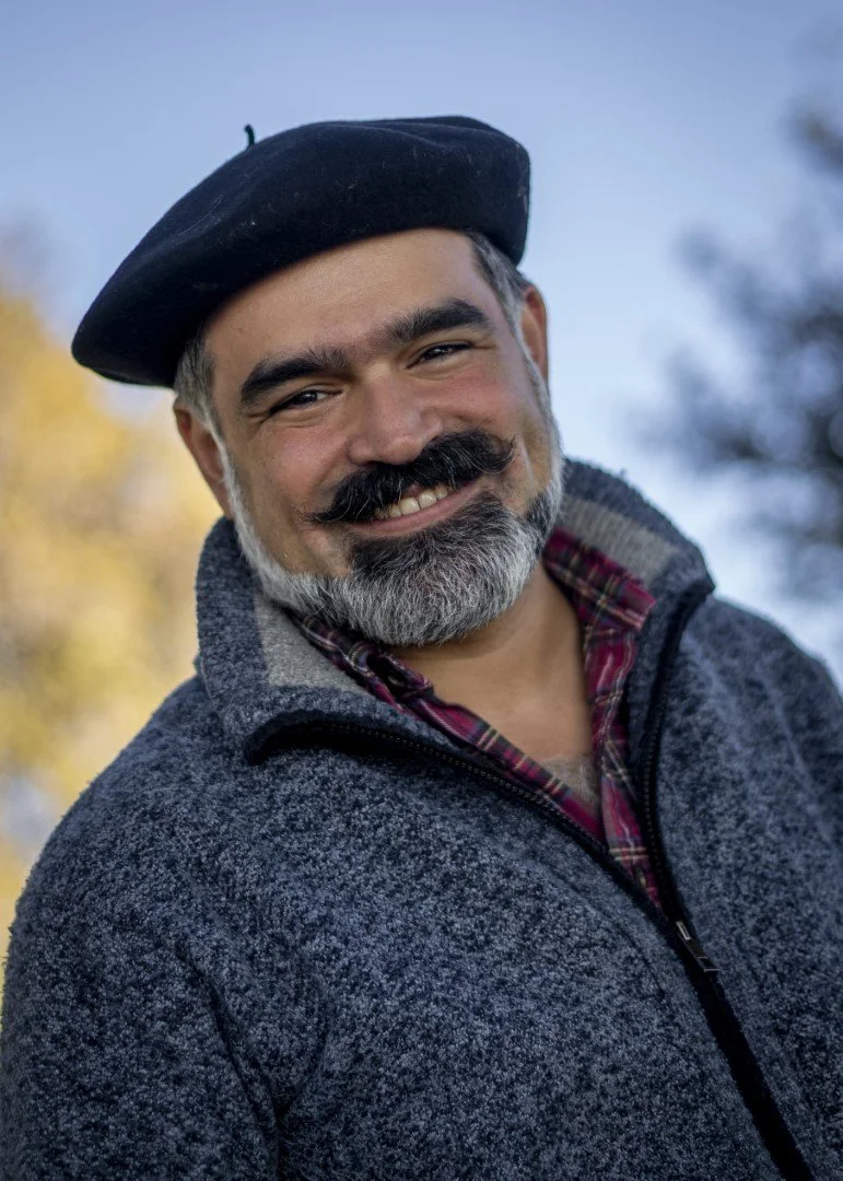Gallery — Boston Authors Club